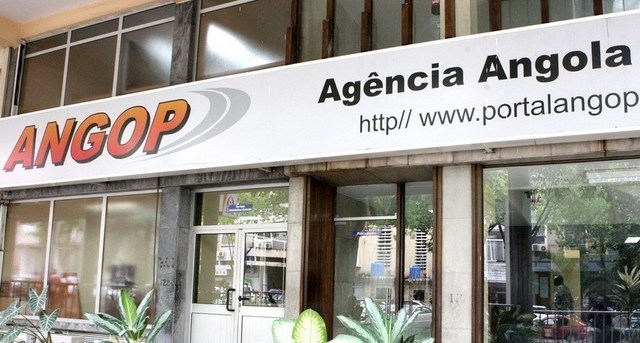 Angop comemora 41 anos apostada em superar dificuldades da crise