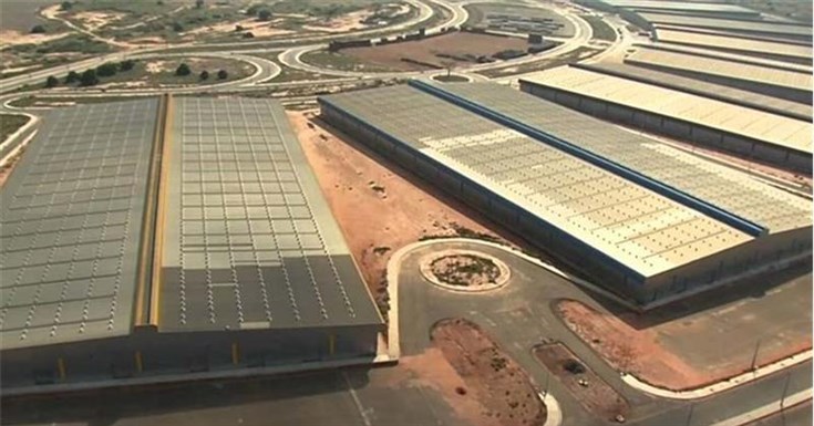 PROPRIV: Aberto concurso público para privatização de 16 unidades ...