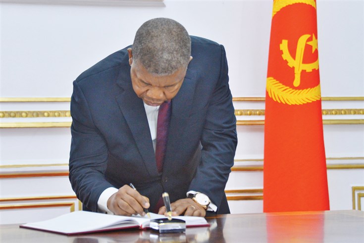 EPAL volta a ter PCA - PR nomeou Manuel Silva Lopes da Cruz