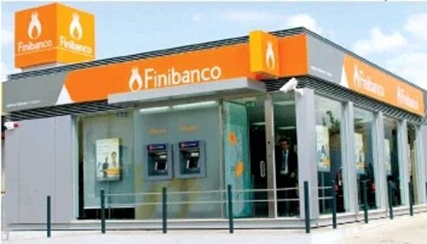 Maioria das acções do Finibanco Angola nas mãos do nigeriano Access Bank