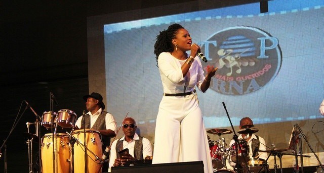 Top dos Mais Queridos ou Descoberta de Novos Valores?!