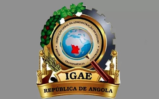 Novo Jornal | Notícias de Angola e do Mundo, Opinião e Multimédia