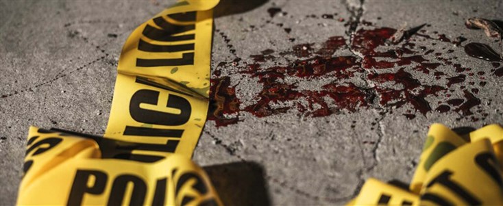 Cazenga Agente Do Sic Acusado De Disparar Mortalmente Contra Três